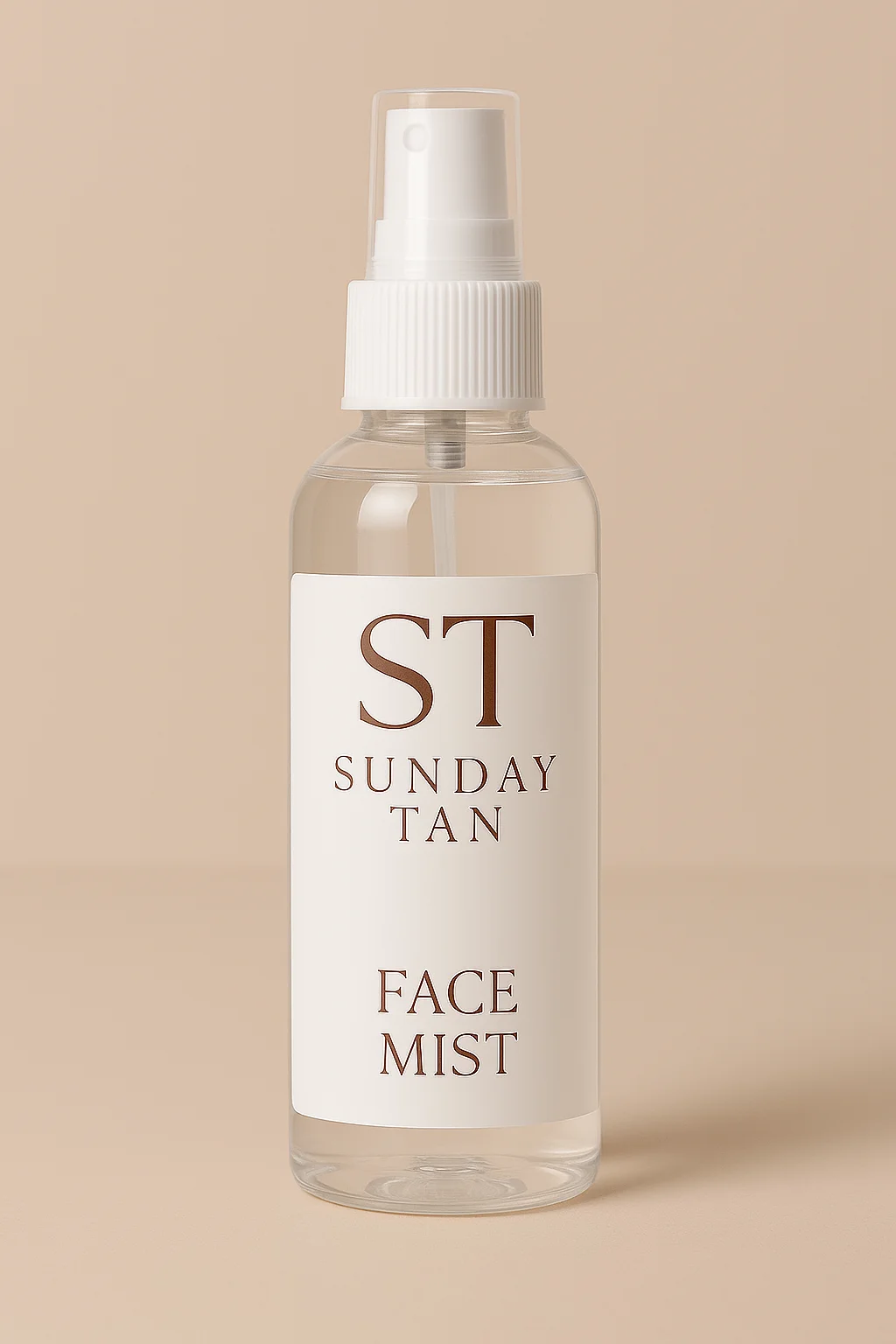 Tan Care Products | Sunday Tan